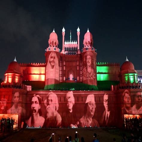 Durga Puja Pandal Hopping 2022 A Celebration Of Festivities Across