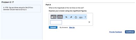 Solved Problem 6 18 Part A A Fast Pitch Softball Player Does