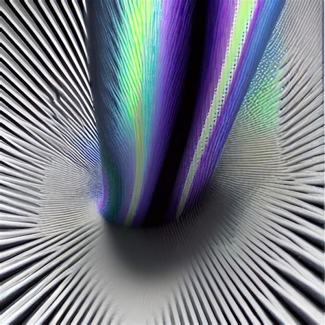 85000 Caustics Optical Effect Pictures