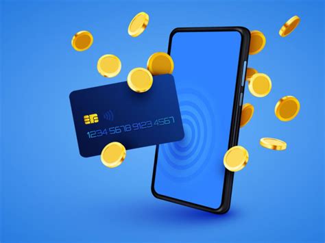 Transferencia Dinero En Imagen