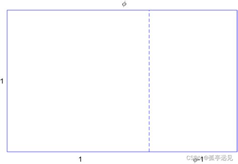 matlab迭代 matlab使用excel数据进行迭代计算 csdn博客