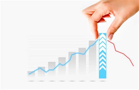 History Of Php Language How Php Started And Where It Stands Today Dev Community