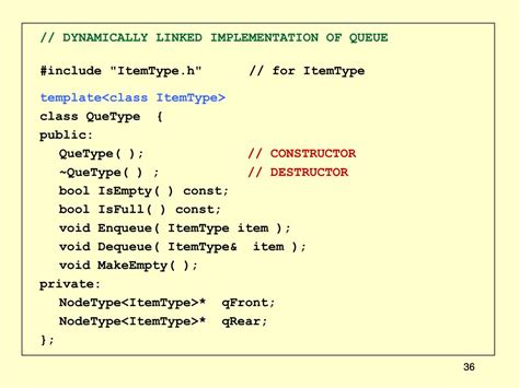 Ppt Chapter 6 Object Oriented Software Development Powerpoint