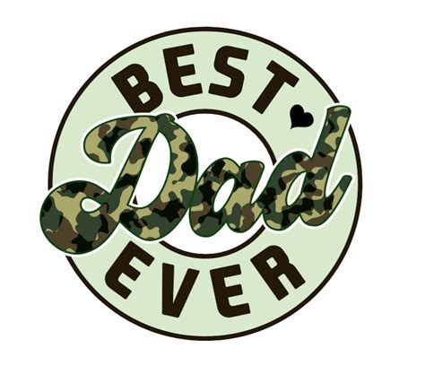 Dad Png Poppop The Man The Myth The Legend Png Sublimation Design