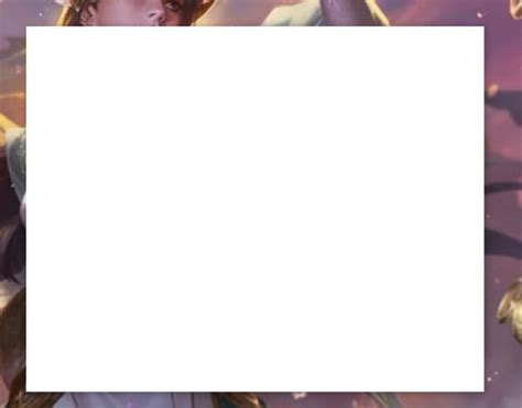 My Application User Interface Cannot Be Displayed On Some Windows