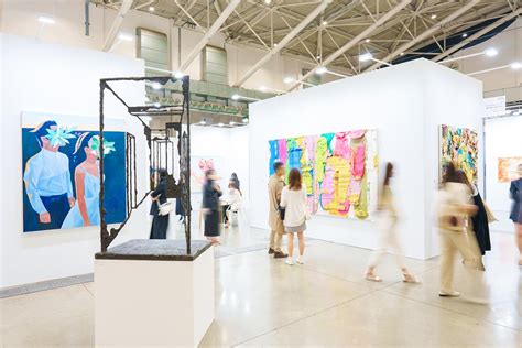 業界動態 彙整 Ioiotimes 科技世代