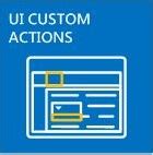 SharePoint Add Ins Microsoft Learn
