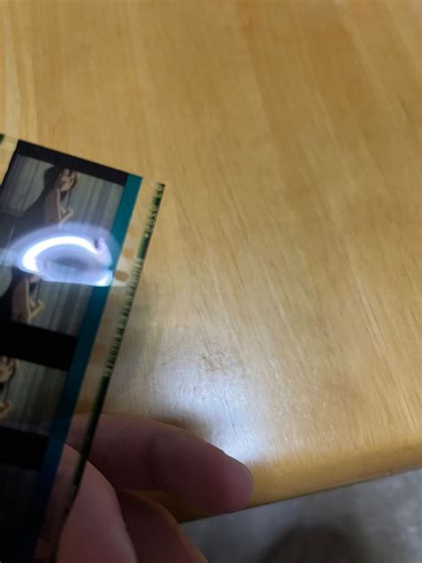 Sao ソードアートオンライン 映画フィルム アスナ下着シーン おもちゃぬいぐるみ