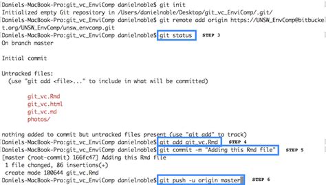 Non Configurable Control Meaning