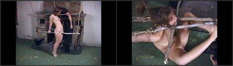 Femdom Tyler Scot Tyler File Full Hd Download Or