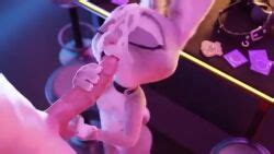 Rule 34