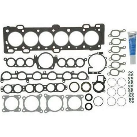 Different Machine Components At 250 In Nashik ID 2853288112888