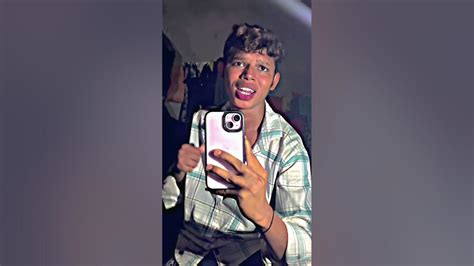 Kathor Dil Hau Tor💔😂🥹😭youtubeshorts Bhojpuri Trending Reels