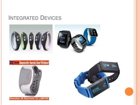 Iot For E Health System Project Concept Iot Health System System
