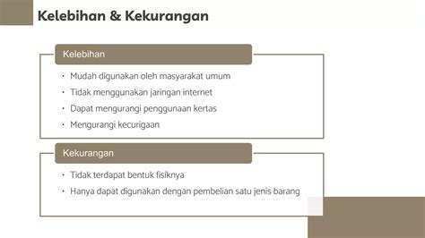 Algoritma And Pemograman 1b Ppt