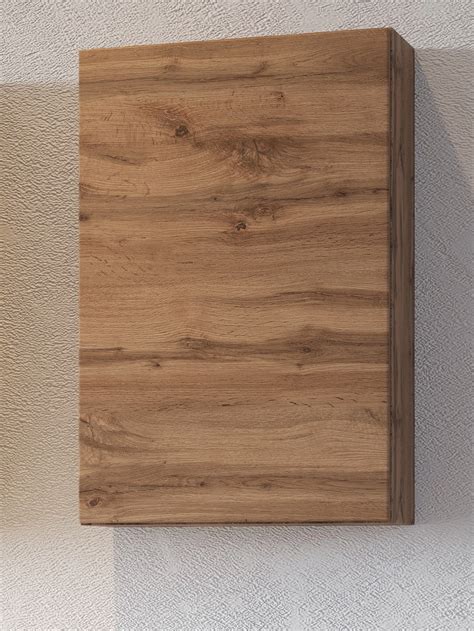 Held Möbel Hängeschrank Ferrara 40 Cm Wotaneiche Kaufen Bei Obi