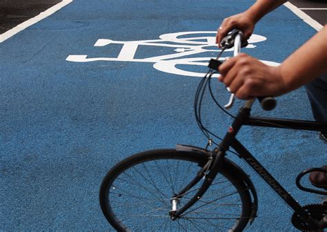 Dal 3 novembre si potrà chiedere il bonus mobilità Nanopress