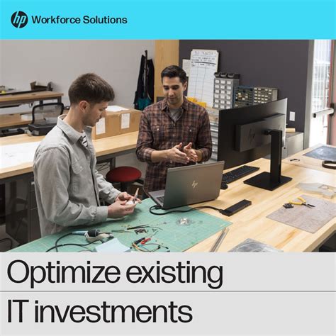 Hp On Linkedin Hp Computer Support Services Commerical Pc Support