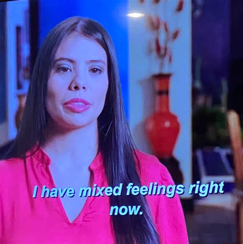 This Couple Is Now Scripted And All About The 💵 💵 💵 R 90dayfiance
