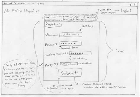 File ExampleUImockup Png Computer Science Wiki
