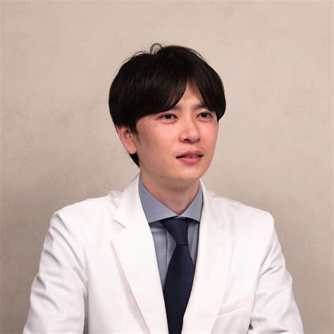 排卵日が近づくとおりものは増える？妊娠や生理周期による変化を解説 オンライン診療なら【レバクリ】