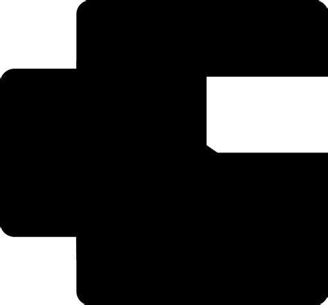 Connect Shopify To Google Sheets Minute Integration Coefficient
