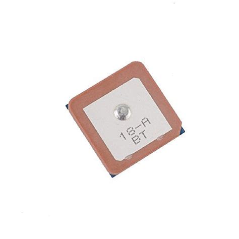 GetUSCart BN 180 GPS Module UART TTL Dual Glonass GPS Car Navigation