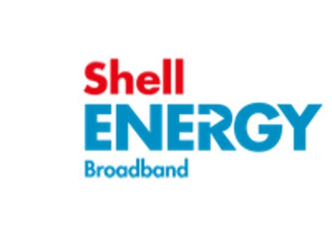 Shell Energy Routers Moneysupermarket