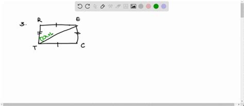 SOLVED Suppose We Have Written A Function Called Rect Angle Whose Purpose Is To Draw A Rectangle