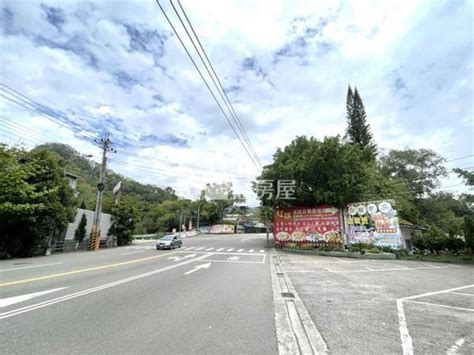 大坑臨路大面寬農地 台中市北屯區買房子、房屋出售 樂屋網