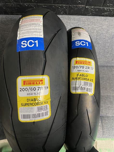 29400円引き ピレリ スーパーコルサ ディアブロv3 Sc1 12070 20060 日本最大級 Swimmainjp