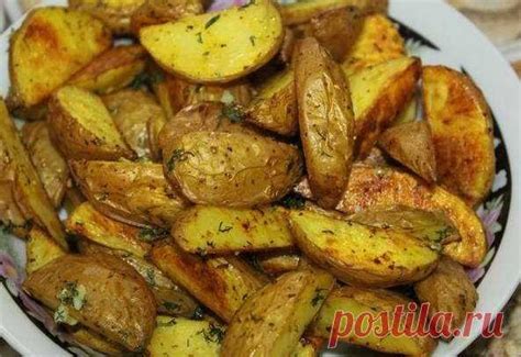 Блюда из картошки 10 вкусных рецептов с пошаговыми фото ВЫЖИТЬ НА