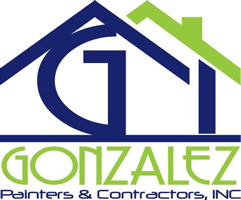 Gonzalez Jacksonville Tx At Willard Madrigal Blog