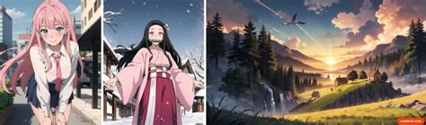 12 Best Anime Stable Diffusion Models Compared Creatixai