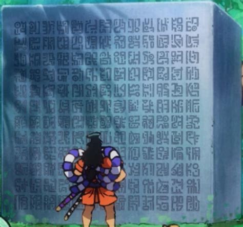 Thongchai Kolyutsakul On Linkedin Importance Of Code Readability