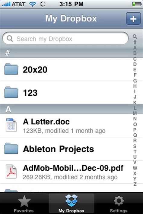 First Ios 4 Multitasking Aware Apps Appearing In App Store Macrumors