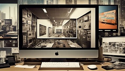 Ab Testing Best Practices For Website Optimization