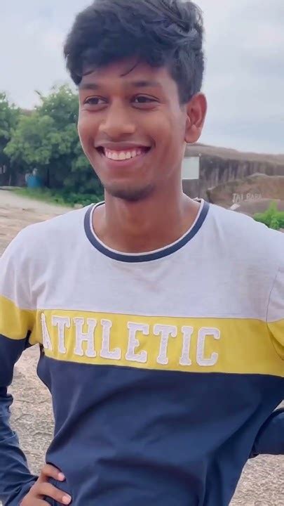 Sodhi Anna 😂jaikrishna Jaikrishna Jaikrishna0408 Youtube