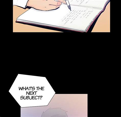 Sex Note Chapter 3 Manga18fx