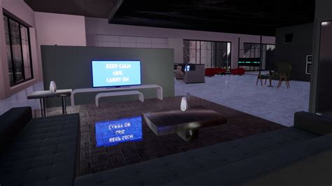 Buy Cheap Flood Escape CD Key Best Price GG Deals