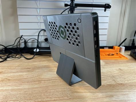 The Framework Aio Mod Is Done Check Out The Files Parts And Build