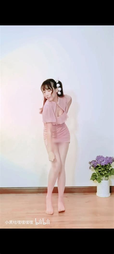 哆啦a梦 On Twitter Bilibili 舞见 Wqb7y6dgou Twitter