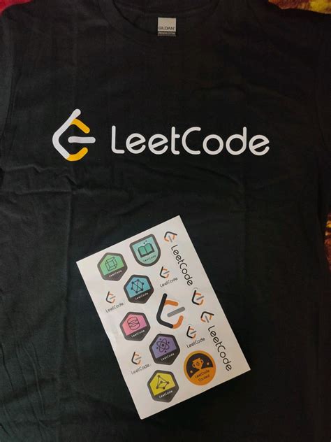 Anshuman Mishra On Linkedin Leetcode Swags Dsa Consistencyiskey 10 Comments