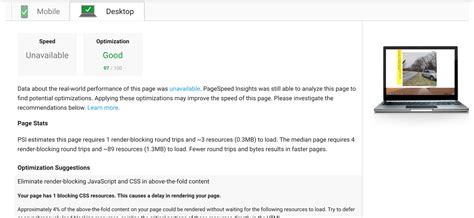 Moving To Jekyll From Static Html Site Part Ii Optimization Hello Anh