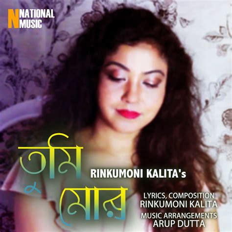 Tumi Mur Youtube Music