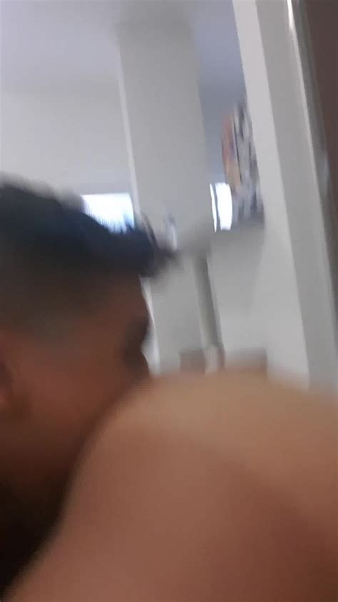William Ricardo Willric18 Lpsg