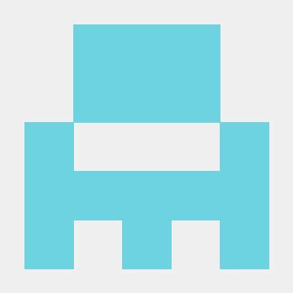 Ftps Ssl Ftp Sftpssh