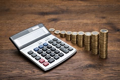 El método japonés kakebo de ahorro personal Blog de Occident