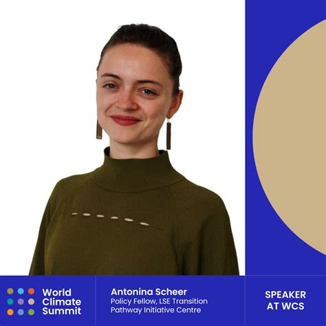 Transition Pathway Initiative Tpi On Linkedin Cop29 Netzero Transitionfinance Ascor