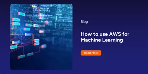 aws machine learning guide cloudvisor